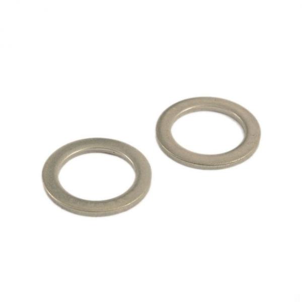 Pedal Washers (Pair) - UDCA Pty Ltd t/as Unicycle.Com Australia