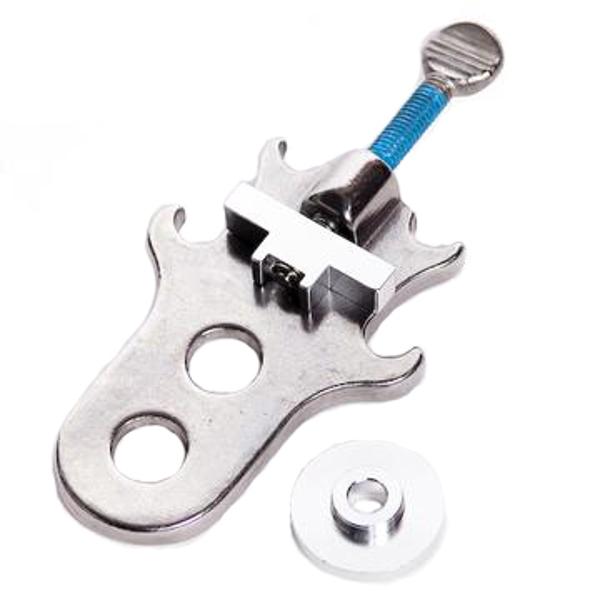 Chain Tensioner - Surly - UDCA Pty Ltd t/as Unicycle.Com Australia