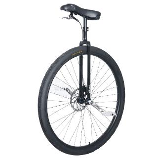 36" Road & Touring - UDCA Pty Ltd t/as Unicycle.Com Australia