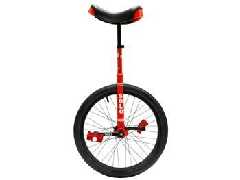 Unicycles for children