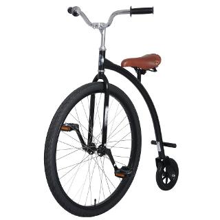 Penny Farthing 29 UDCA Pty Ltd t as Unicycle.Com Australia
